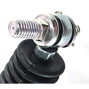 DUDUBUY Shift Cable Replace Arctic Cat 0487-089 Wildcat Trail Sport XT SE LTD 2014-2017