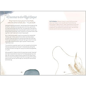 5-Minute Devotions for Mom: 150 Days of Peace, Prayer, and the Power of God