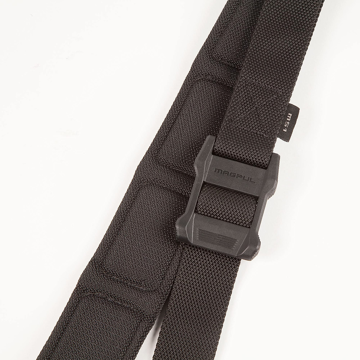 Magpul MAG545-COY MS1 Padded Sling Coyote