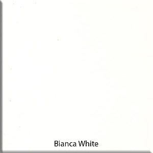 CC KITS Full Size Conversion Kit Bed Rails for Delta Children's Emerson Crib (Bianca White)