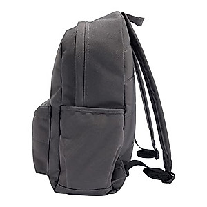 Carhartt 21L Classic Laptop Daypack Grey One Size