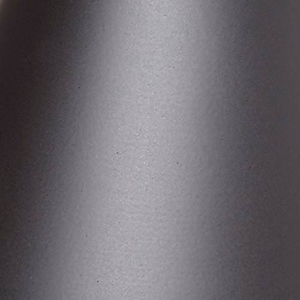 Generation Lighting 4141301-848 Towner One - Light Wall / Bath Sconce Vanity Style Fixture, Satin Brass