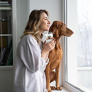 TkinTall German Shepherd Gifts, German Shepard Dog Lover Tumbler Gift for Women Mom, Accessories for Christmas Decor, Vacuum Stainless Steel Insulated Coffee Travel Mug 20oz Cup