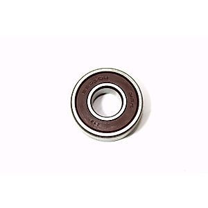 Bosch Parts 3600900520 Ball Bearing