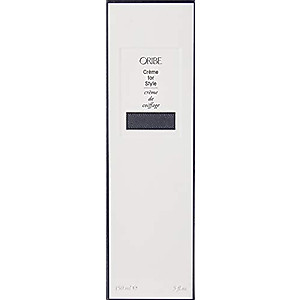 Oribe Crème for Style, 5 oz