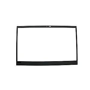 New Genuine LCDB for Thinkpad P1 Gen 2 Series LCD Front Bezel 02XR055