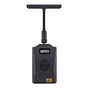 RadioMaster Ranger Nano 2.4GHz ELRS Module