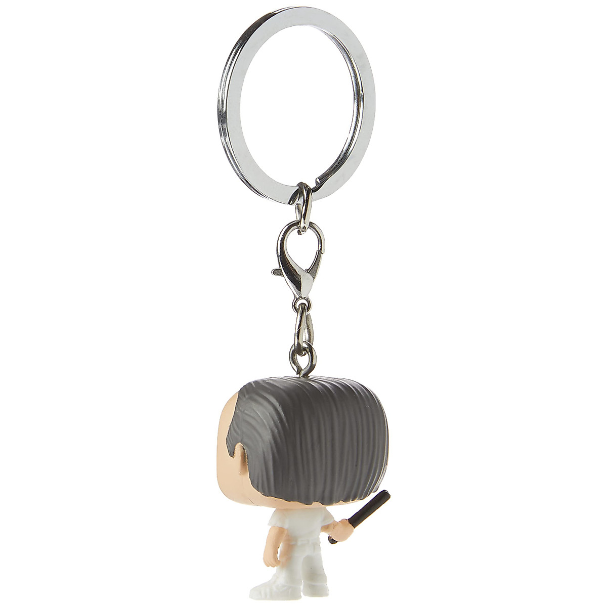 Funko POP Keychain: Hannibal- Hannibal(BD)