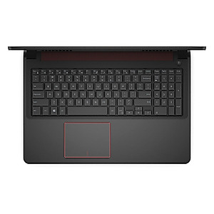 Dell Inspiron 7000 Series Flagship Gaming Laptop, 15.6" FHD Screen, Intel Core i7-6700HQ, 8GB RAM, 128GB SSD + 2TB HDD, Backlit Keyboard, NVIDIA GeForce GTX 960M 4GB DDR5, HDMI, 802.11ac WiFi, Win 10