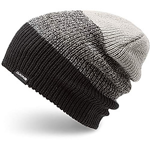 Dakine Men's Lester Beanie, One Size