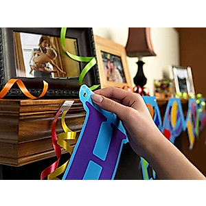 Scotch Mounting, Fastening & Surface Protection x 0.5-inch, 72 Scotch Restickable Mini Tabs, 0.5"x0.5", Clear (R103), 1/2" Square, Count