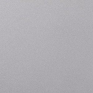 Cuisinart AMB-15BS 15-Inch Chef's Classic Nonstick Bakeware Baking Sheet, Silver