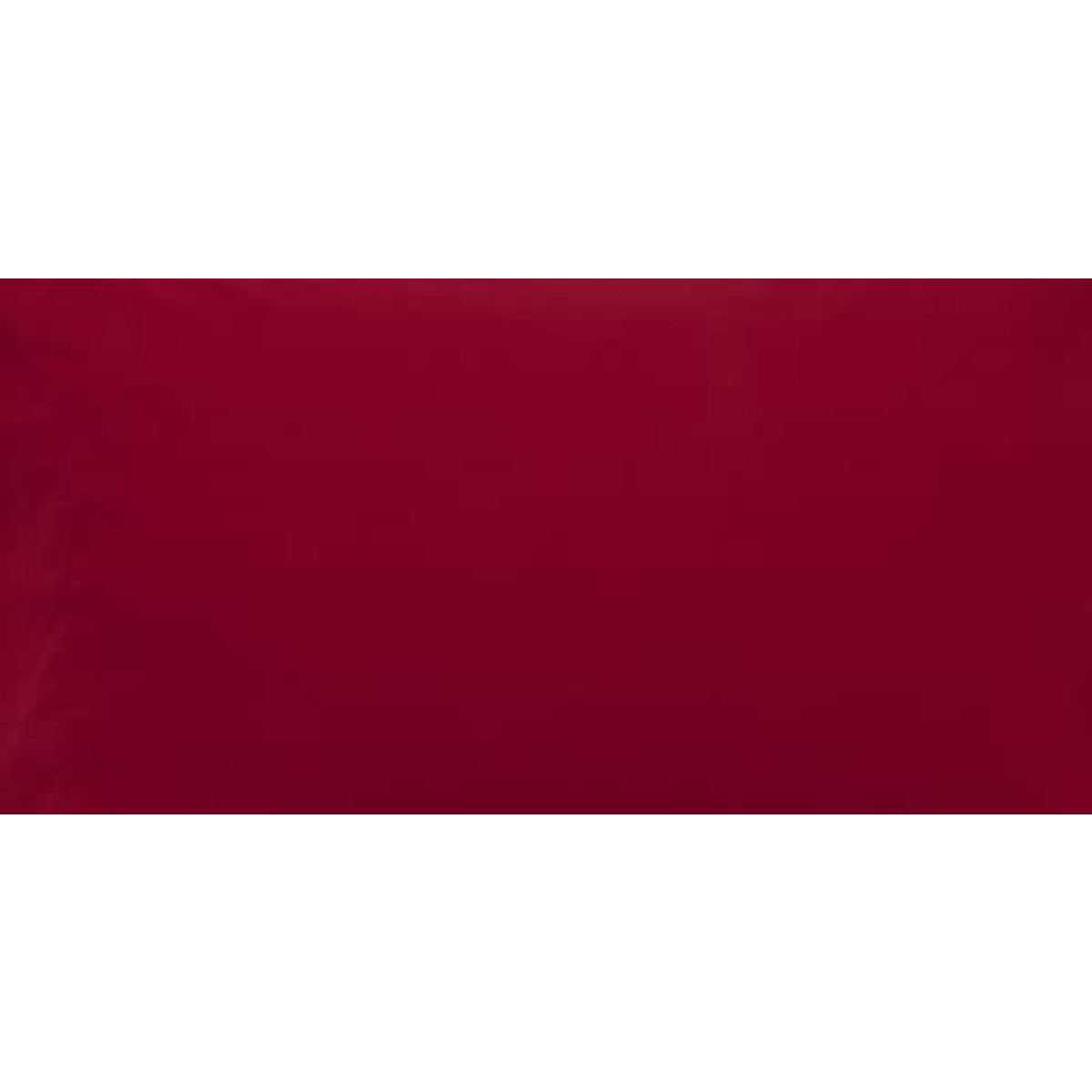 Glider Rocking Chair Slipcover for Cushions (Gray)