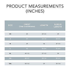 Augusta Sportswear Ladies Attain Wicking 1/4 Zip Pullover - Women's Running Long Sleeve Jacket with Sun Protection, Black, Medium