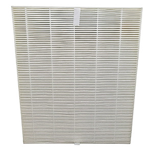 PureAir - Air purifier filter compatible with Kenmore 85151