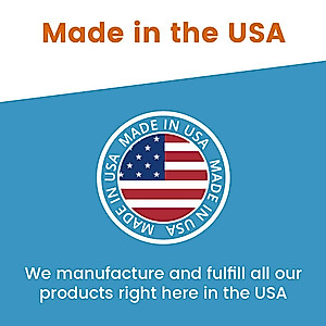 CatSpot Litter: Coconut Cat Litter, Biodegradable, All-Natural, Lightweight & Dust-Free (Clumping, 3 Bags)