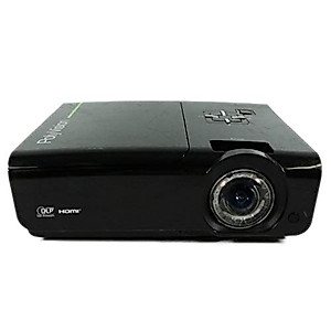 PROJECTOR, POLYVISION BRANDED SHORT THROW PJ905 FOR ENO ONE, INCLUDES PROJECTOR