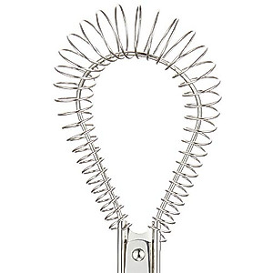 Frostori Seisakusho Pakka Wood Speed Foaming Stainless Steel Wood Pattern Made in Japan