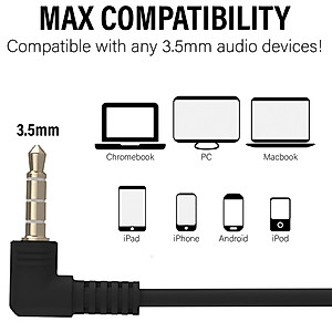 Maeline Wired Earbuds 10 Pack, New Headphones with Microphone, Earphones with Heavy Bass Stereo Noise Blocking, Compatible with iPhone and Android Devices, iPad, MP3, Fits 3.5mm (10 Pack, Ten Color)