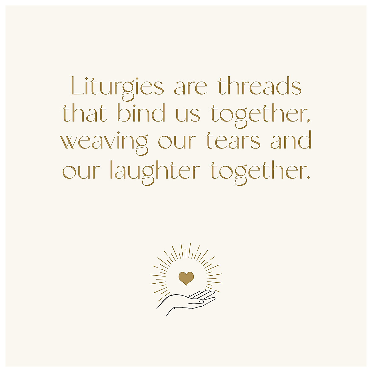 To Light Their Way: A Collection of Prayers and Liturgies for Parents