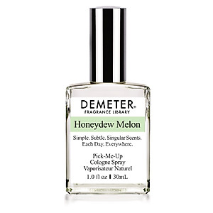 DEMETER Honeydew Melon 1 oz Cologne Spray