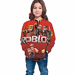 Siskiyou Sports boys & NCAA Siskiyou Sports Fan Shop Florida State Seminoles Leather Cash Cardholder Strap Key Chain O, Black, One Size US