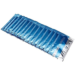 Pilopeptan Genove Nail Repair 150 g