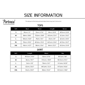 Women's 2 Piece Skirt Suit Set Business Blazer Jacket and Pencil Skirt Black