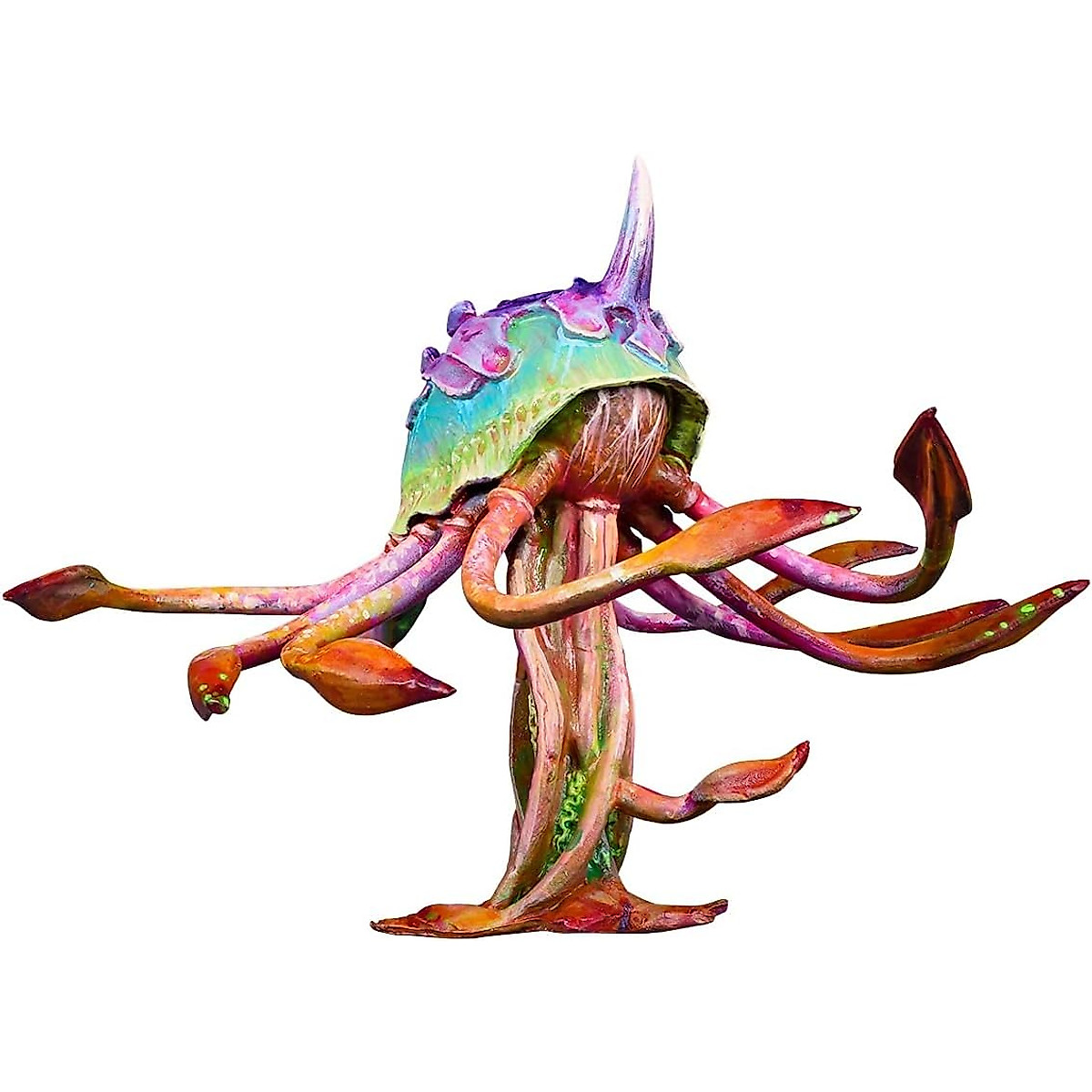 Mantic Games | Overdrive | Board Game | Ages 14+ | 2 Players | 60-90 Minutes Playing Time