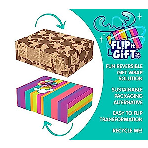 Heroes of Goo Jit Zu Goo Shifters Marvel Spider-Man Strike Pack. 3 Exclusives: Amazing Agility Spider-Man, Stretch Strength Ghost Spider and Goo Shifter Venom Blast Miles Morales | Amazon Exclusive