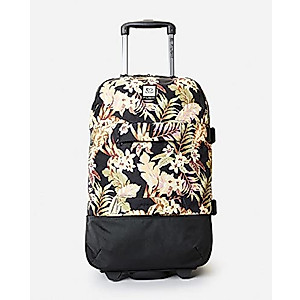 Rip Curl F-Light Transit 50l Sunday
