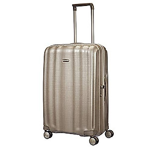Samsonite LITE-Cube Spinner 76 33V006 58624