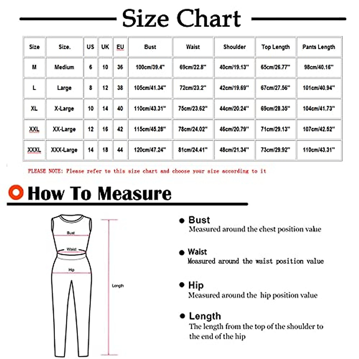 BLUKIDS Back Packs Deals for Women Cargo Pants Pants for Man 2023 Man Trousers White Two Piece Pants for Man Haren Pants Spring Pants for Man Cargo Pants Pants for Man 2023 Yoga Pants Pants My Orders