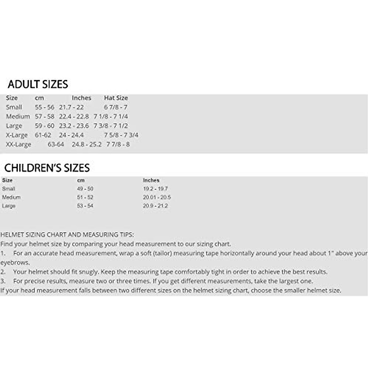 MMG Helmet Dual Sport Off Road Motorcycle Dirt Bike ATV - FlipUp Visor - Model 23 (Large, Green)