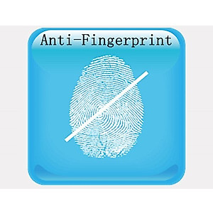 Supershieldz (3 Pack) Designed for Microsoft Surface Pro 3 Screen Protector, Anti Glare and Anti Fingerprint (Matte) Shield