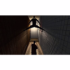 Tom Clancy's Splinter Cell Classic Trilogy HD - Playstation 3