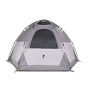 CATOMA Eagle Tent, Grey, Fits All