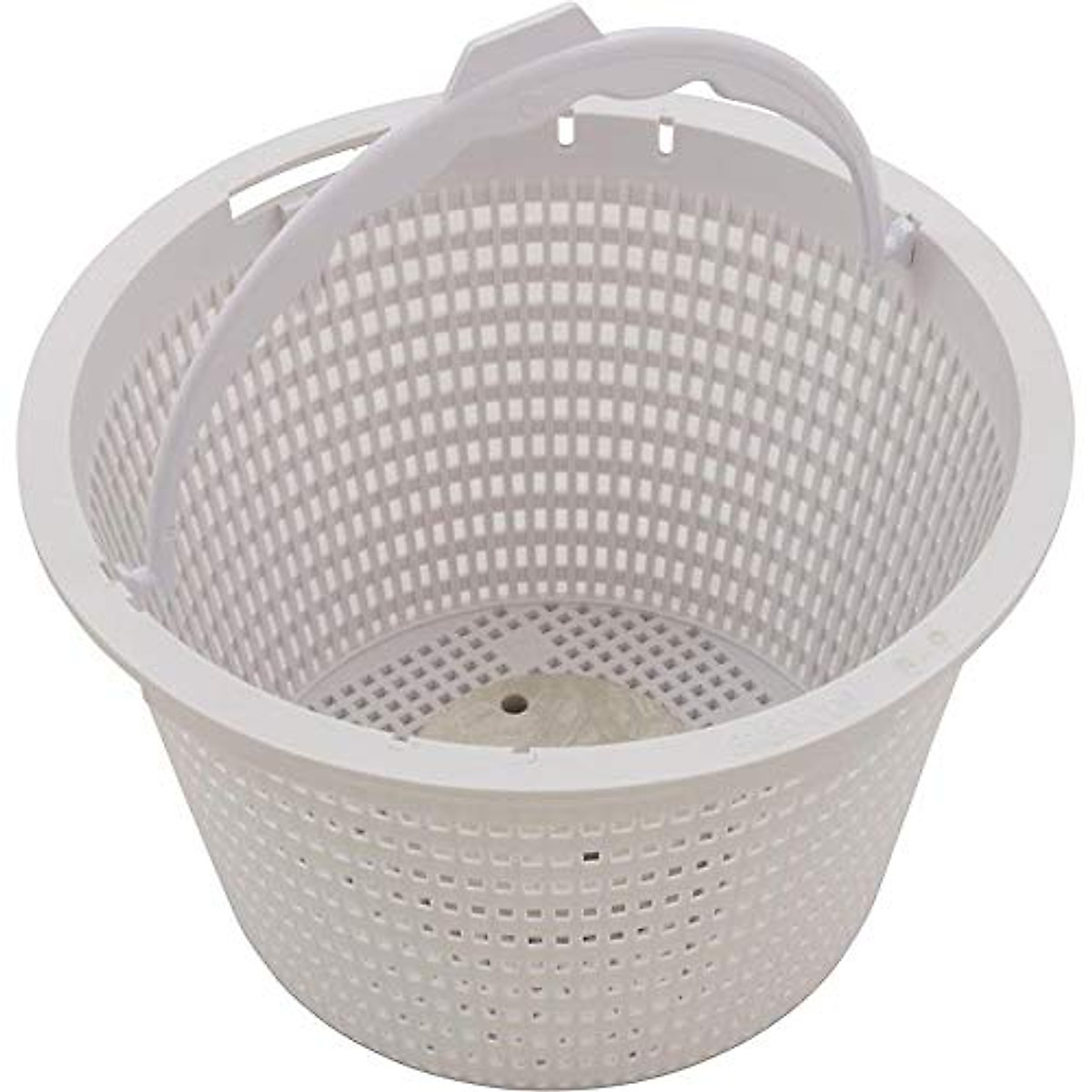 SPD Custom Molded Product Replacement Basket 27180-009-000 for Hayward Pool Skimmer
