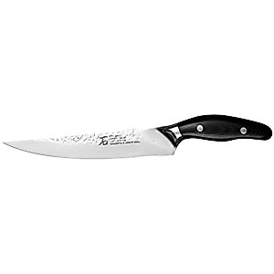 Curtis Stone Stone Series 8.5" Carving Knife
