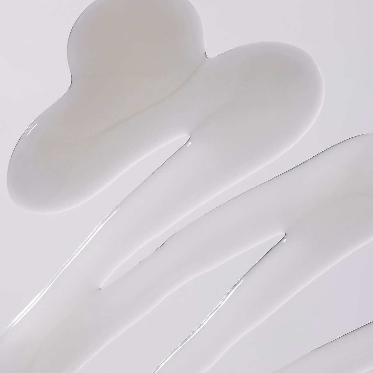 JVN Embody Volumizing Shampoo, Clean, Volume-Boosting Shampoo for All Hair Types, Clarifying, Adds Fullness and Restores Shine, Sulfate-Free, 10 Fluid Ounces