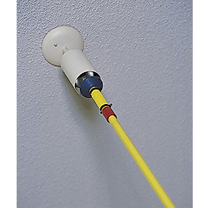 Mr. Longarm 3030 Smart Bulb Changer Kit