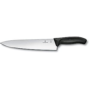 Victorinox 10-Inch Swiss Classic Chef's Knife