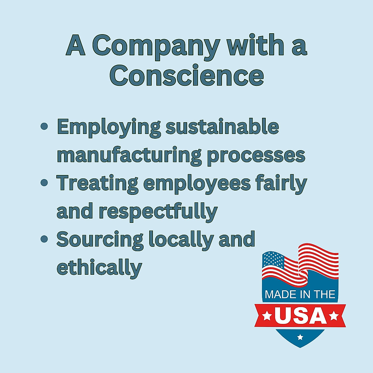 FoosJuice® 100% Silicone Foosball Rod Lubricant with Dauber Top Applicator - The Clean and Easy to Use Lube - Made in The USA