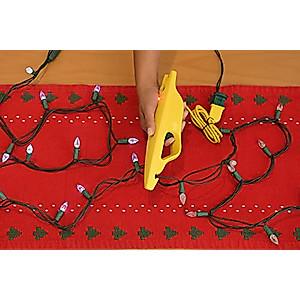 LED Keeper LED Light Set Repair Tool