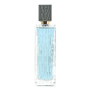 Katy Perry Katy Perrys Indi Visible, 3.4 Ounce