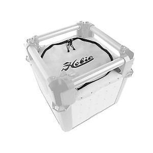 Hobie H-Crate Jr Soft Cover