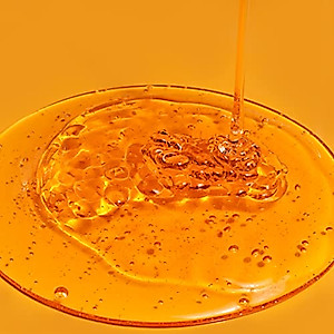 Peter Thomas Roth | Anti-Aging Cleansing Gel | Face Wash with Anti-Wrinkle Technology, Exfoliates with Glycolic Acid and Salicylic Acid, 8.5 Fl Oz