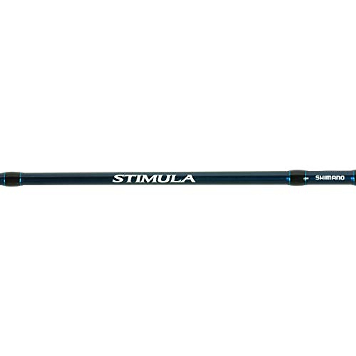 Shimano Inc. STIMULA 60 M SPN C