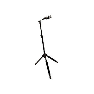 Ultimate Support GS-1000 Pro+ Guitar Stand