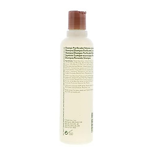 Aveda Rosemary Mint Purifying Shampoo, 8.5 oz